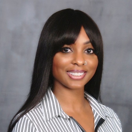 Ponce Realty Group Roster