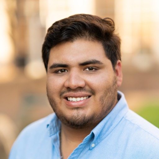 Ponce Realty Group Roster