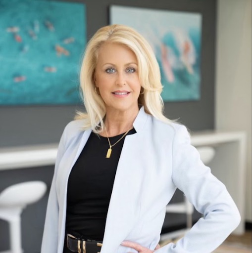 Preferred SHORE Real Estate Roster