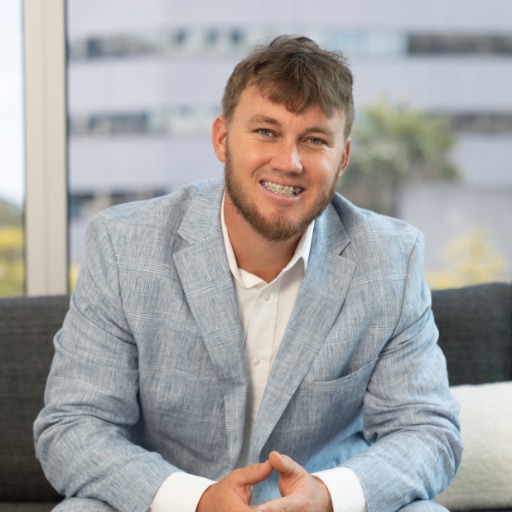 Preferred SHORE Real Estate Roster