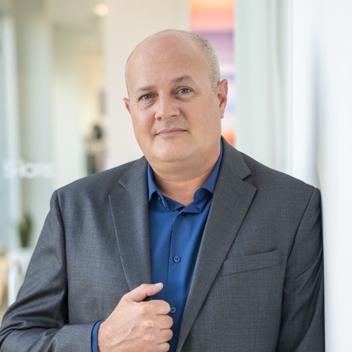 Preferred SHORE Real Estate Roster