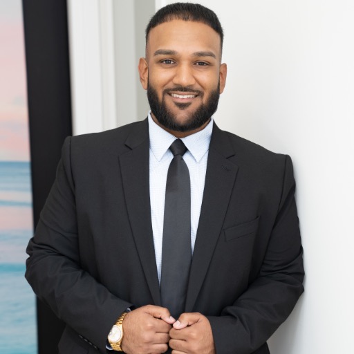 Preferred SHORE Real Estate Roster