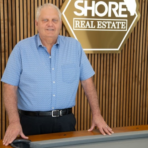 Preferred SHORE Real Estate Roster