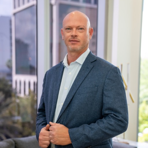 Preferred SHORE Real Estate Roster