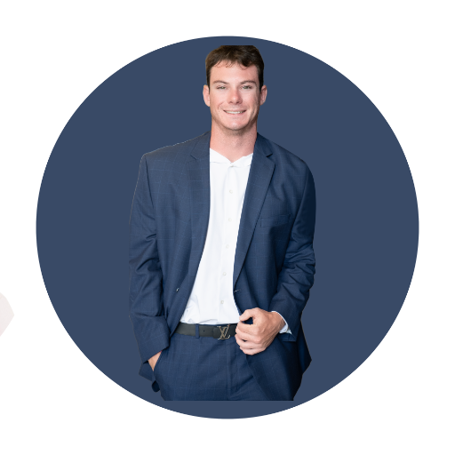 Preferred SHORE Real Estate Roster