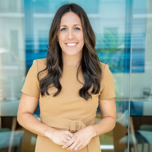 Preferred SHORE Real Estate Roster