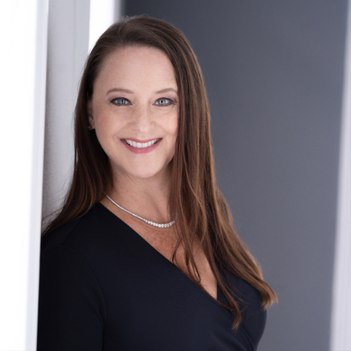 Preferred SHORE Real Estate Roster