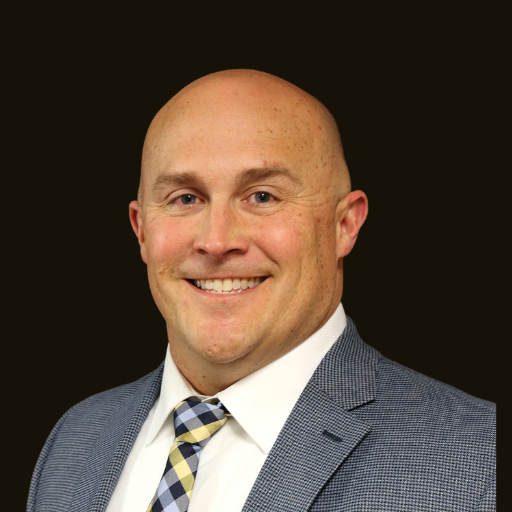 Preferred SHORE Real Estate Roster