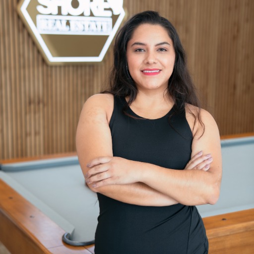 Preferred SHORE Real Estate Roster