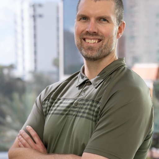 Preferred SHORE Real Estate Roster