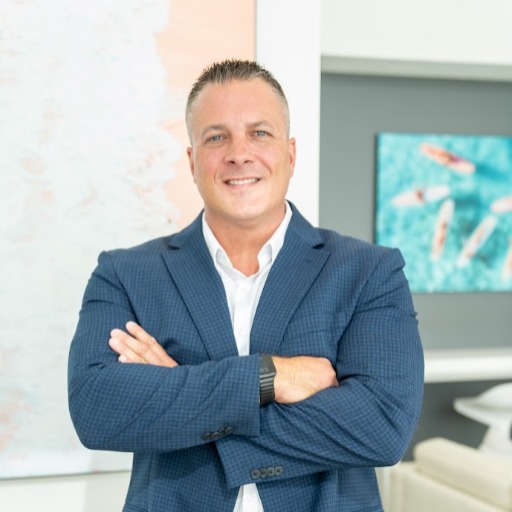 Preferred SHORE Real Estate Roster