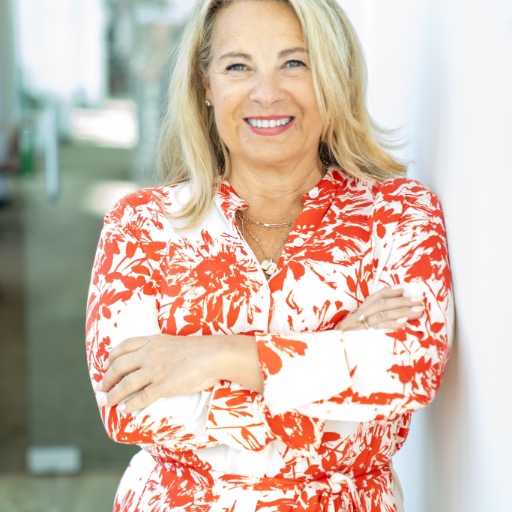 Preferred SHORE Real Estate Roster