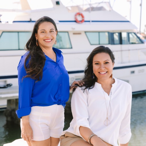 Preferred SHORE Real Estate Roster