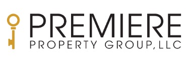 Properties - Premiere Property Group