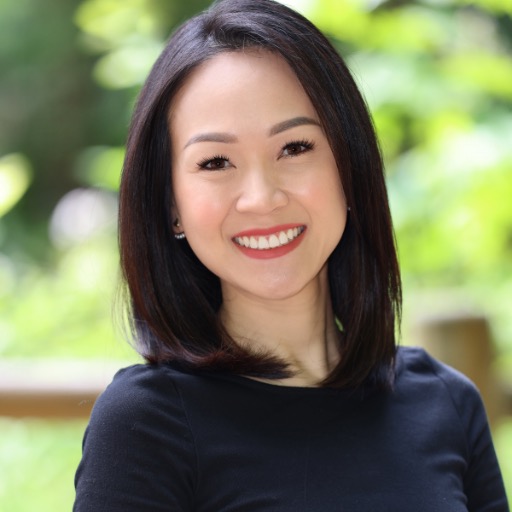 Thanh Le, Sunnyside Real Estate Agent | Premiere Property Group