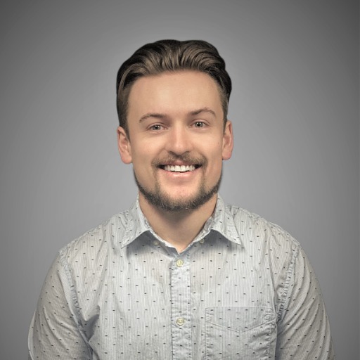 Premier Real Estate Services Roster