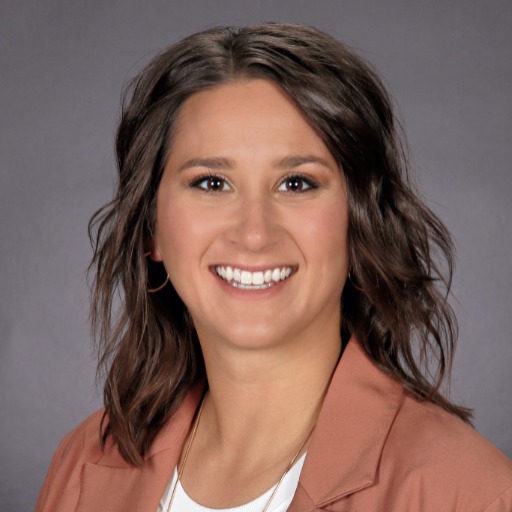 Premier Real Estate Services Roster