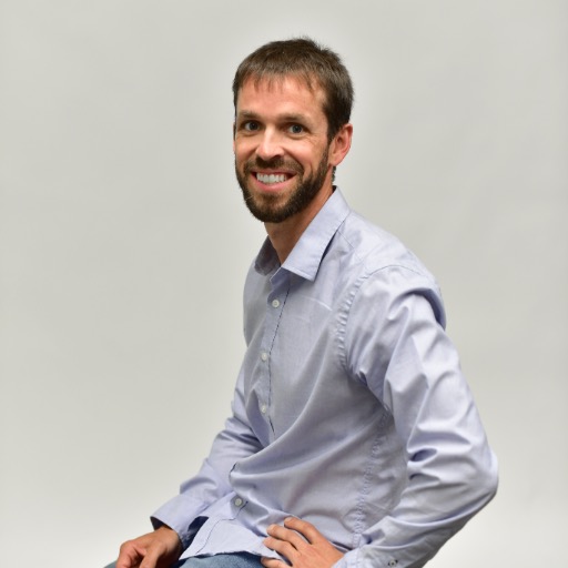 Premier Real Estate Services Roster