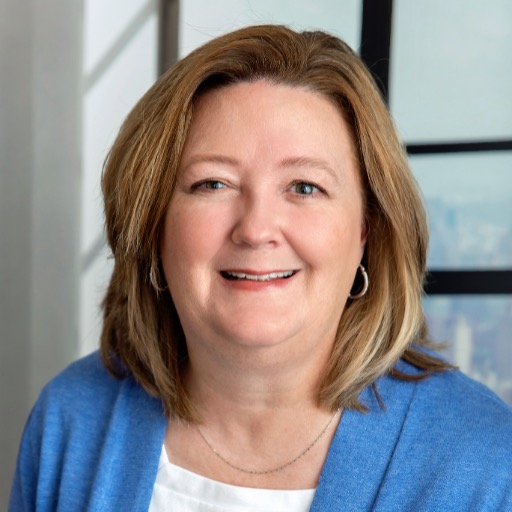 Premier Real Estate Services Roster