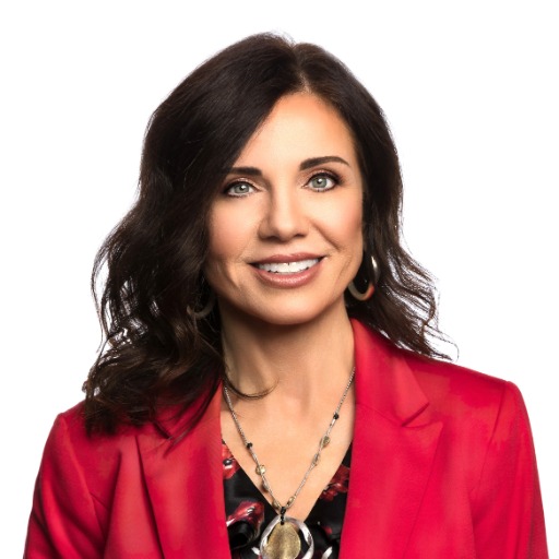 Premier South Roster