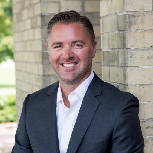 Prime + Property Real Estate Roster