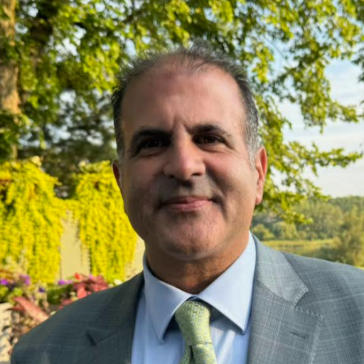 Prime + Property Real Estate Roster