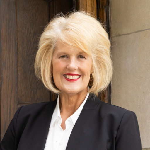 Prime + Property Real Estate Roster