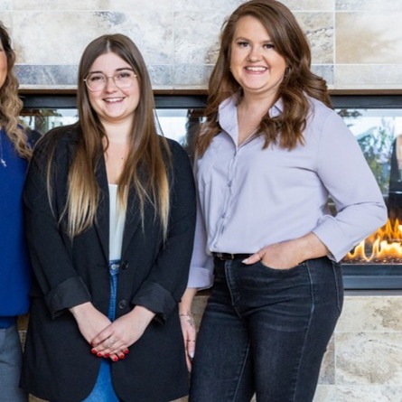 Professional Realty Services Roster