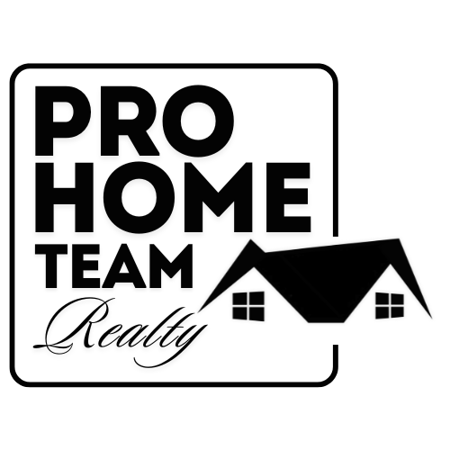 Chris Hicks - Realtor