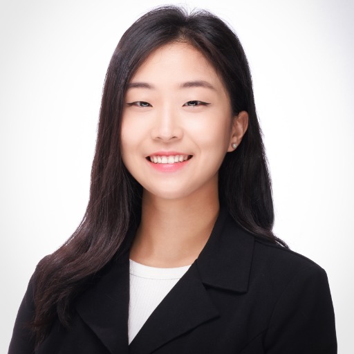 Property Professionals Realty Roster