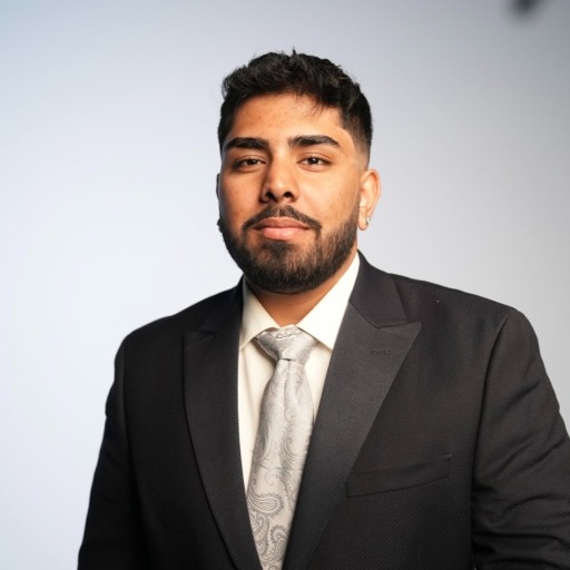 Property Professionals Realty Roster