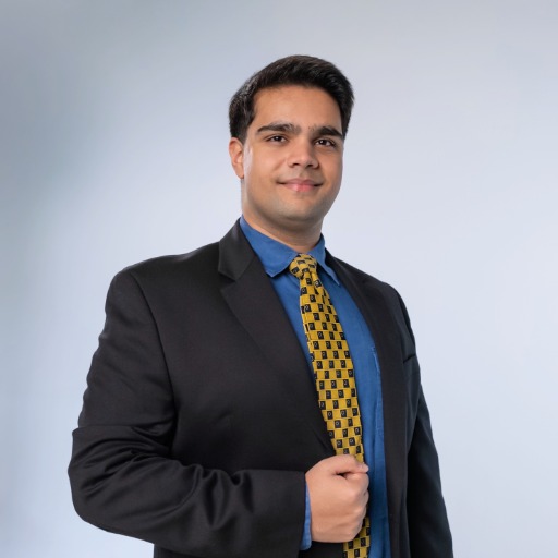Property Professionals Realty Roster