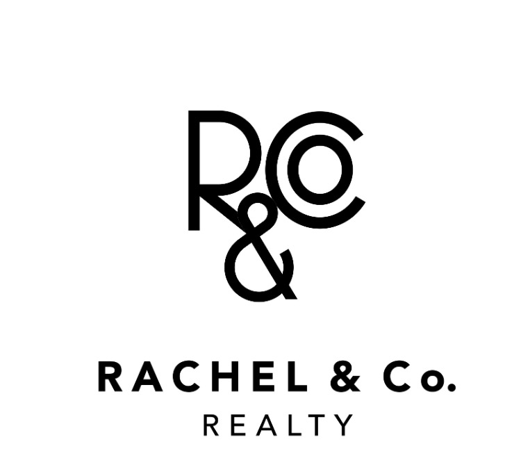 Bossier LA Real Estate & Homes for Sale | Rachel & Co. Realty
