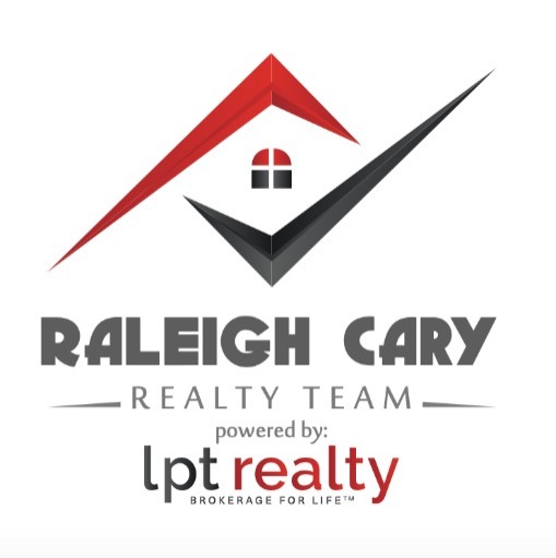 Cary NC Real Estate & Homes for Sale | Raleigh Cary Realty | Lpt realty