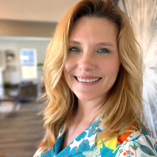 Coastal Premier Properties Roster