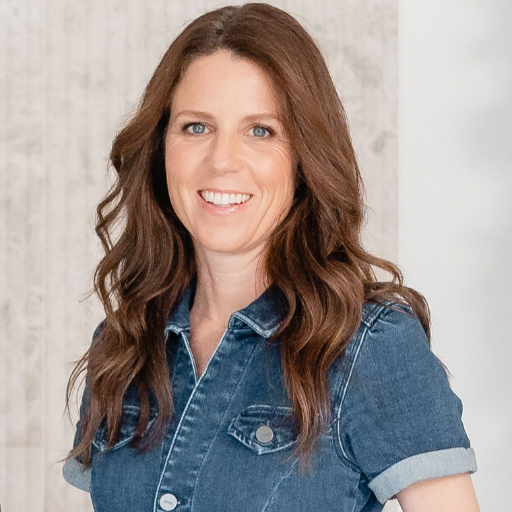 Coastal Premier Properties Roster