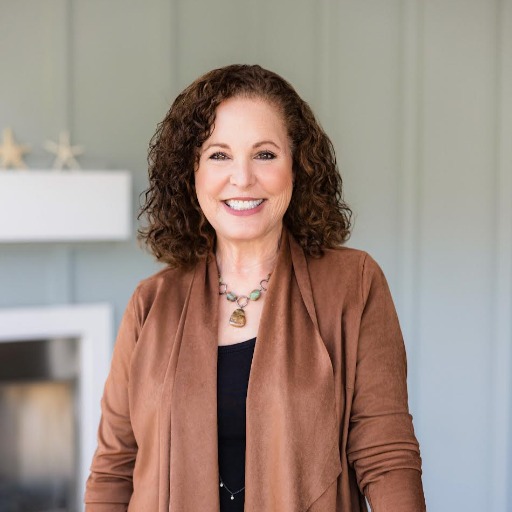 Coastal Premier Properties Roster