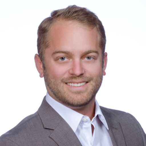 Rashkind Saunders & Co. Real Estate Roster