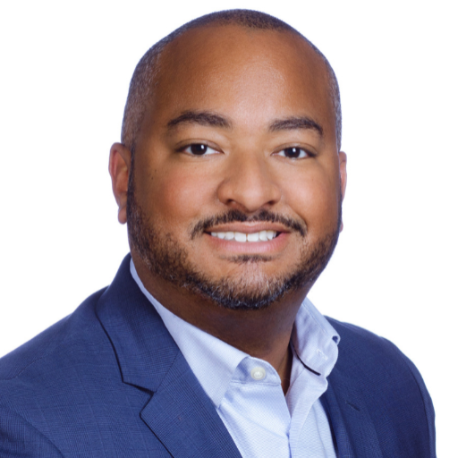 7911 Quinton Place, Quinton, VA, 23141 - Photos, Videos & More!