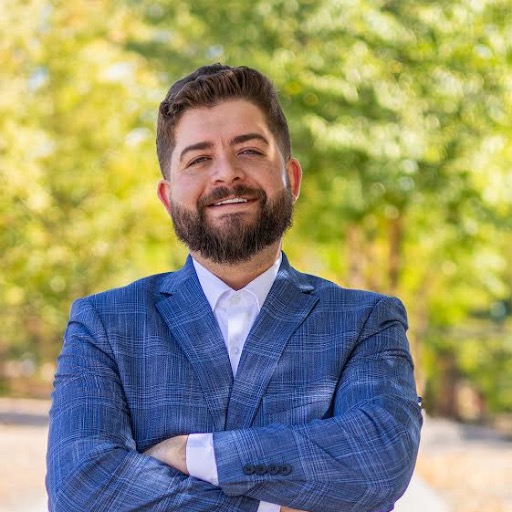 Real Estate Leaders Roster