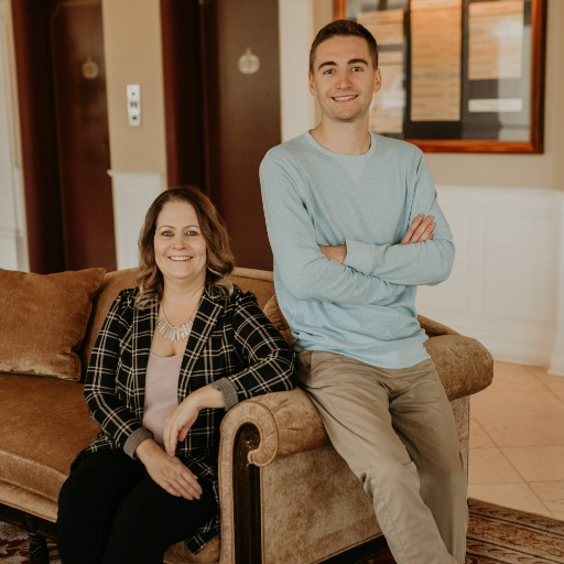 Real Estate Leaders Roster