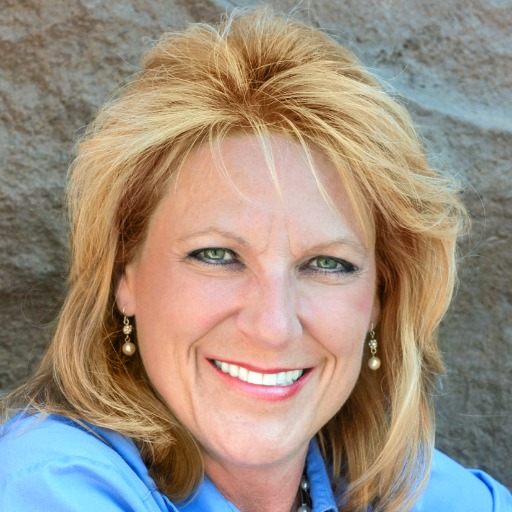 Real Estate Leaders Roster