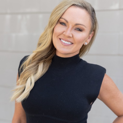 West Edge Real Estate