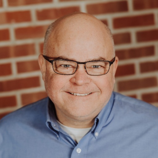 West Edge Real Estate Roster