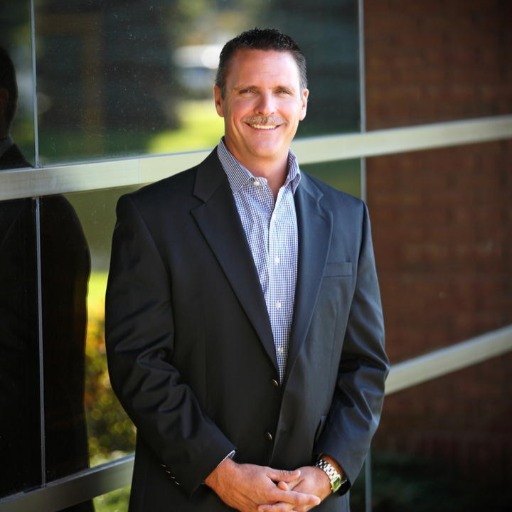 West Edge Real Estate