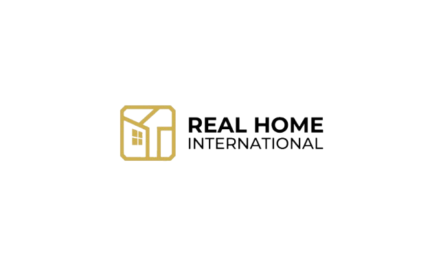 Greenville SC Real Estate & Homes for Sale | Real Home International
