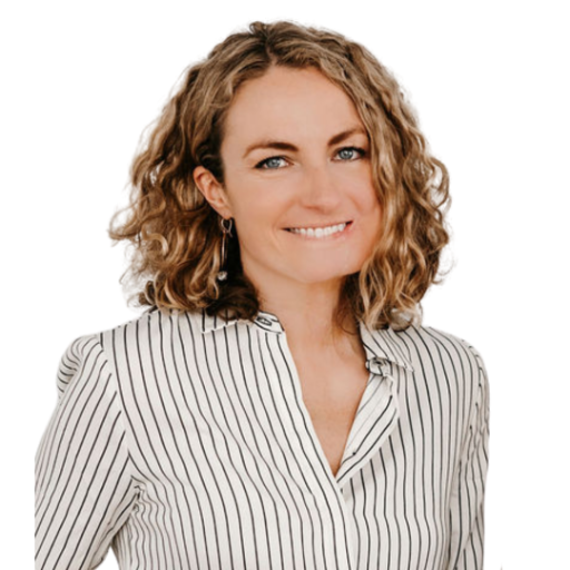 Messina & Associates Real Estate Roster