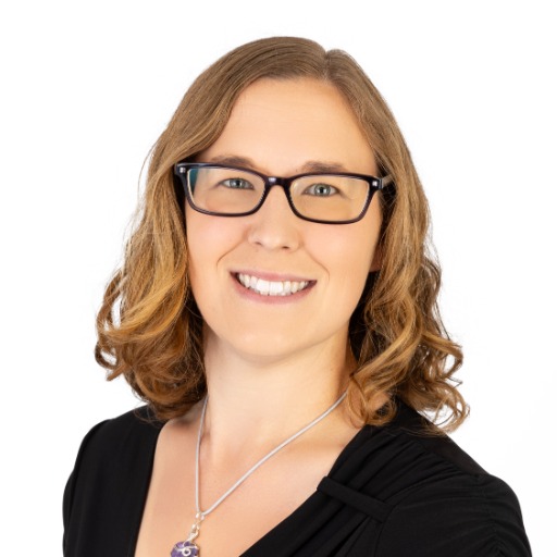 Messina & Associates Real Estate Roster