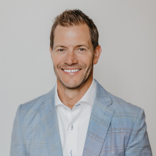 Messina & Associates Real Estate Roster