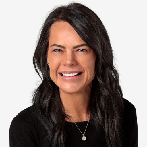 Messina & Associates Real Estate Roster